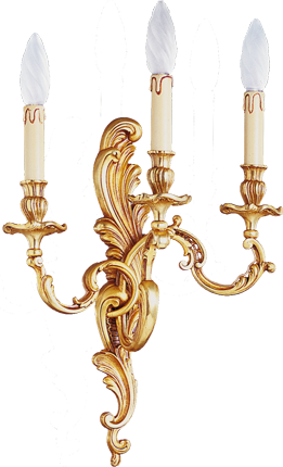 15413 – Lucien Gau